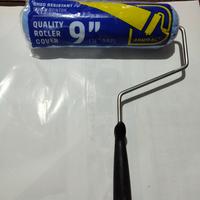 Jual Kuas Roll Besar Terbaik - Harga Murah Maret 2024 & Cicil 0%