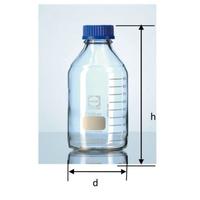 Jual Botol Duran Murah - Harga Terbaru Maret 2025