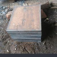 Jual Plat Besi 10Mm Terbaik - Harga Murah Januari 2025 & Cicil 0%