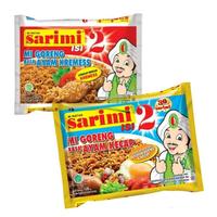 Sarimi Harga Murah & Grosir Maret 2025 - Tokopedia