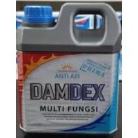 Jual Damdex Terbaik - Harga Murah Mei 2025 & Cicil 0%
