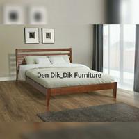 Jual Dipan Queen Terbaik - Harga Murah April 2024 & Cicil 0%