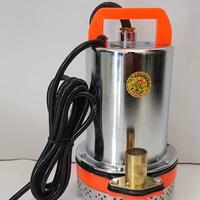 Jual Water Pump Terlengkap & Terbaik - Harga Murah Mei 2024