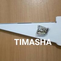 Jual Bracket Outdoor Ac Terlengkap - Daftar Harga Juli 2023 & Cicilan 0%