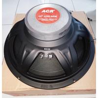 Jual Speaker Acr Black Murah & Terbaik - Harga Terbaru April 2024