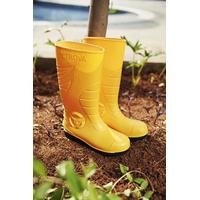 Jual Sepatu Boot Petrova Terbaik - Harga Murah Mei 2024 & Cicil 0%