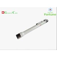 Jual Penlight Murah - Harga Terbaru Mei 2025