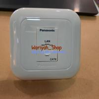 Jual Outlet Data Panasonic Terbaik - Harga Murah April 2024 & Cicil 0%