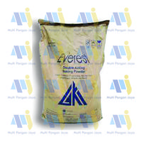 Baking Powder: Produk Terlengkap untuk Semua Hidangan Lezatmu! 2025