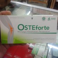 Jual Oste Murah - Harga Terbaru Mei 2024