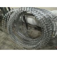 Jual Kawat Razor Terbaik - Harga Murah Februari 2024 & Cicil 0%