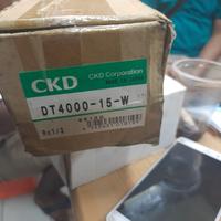 Jual Auto Drain Terbaik - Harga Murah Juni 2024 & Cicil 0%