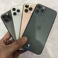 Harga iPhone 11 Pro Second/Bekas Terbaru & Original Desember 2024