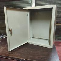 Jual Box Panel 40X50x20 Terbaik - Harga Murah Agustus 2025 & Cicil 0%