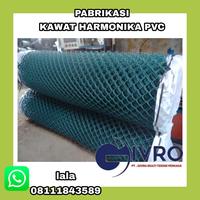Jual Pvc Pagar Terbaik - Harga Murah Oktober 2022 & Cicil 0%