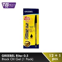 Jual Pulpen 1 Box Terbaru - Harga Murah Desember 2024 & Cicil 0%