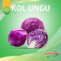 Jual Sayur Kol Terdekat - Harga Murah & Grosir Maret 2025