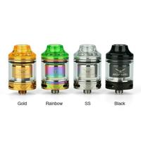 Jual Wasp Nano Rta Murah & Terbaik - Harga Terbaru April 2022
