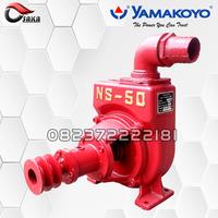 Jual Pompa Ns 50 Terbaik - Harga Murah Juni 2024 & Cicil 0%