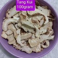 Jual Tang Kui Terbaik - Harga Murah April 2025 & Cicil 0%