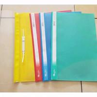 Jual Business File A4 Murah & Terbaik - Harga Terbaru Desember 2024