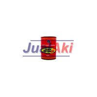 Jual Grease Pertamina Terlengkap - Harga Murah April 2025 & Cicil 0%