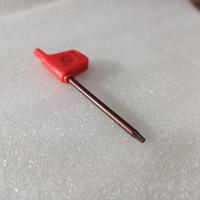 Jual Kunci T8 Terbaik - Harga Murah Agustus 2025 & Cicil 0%