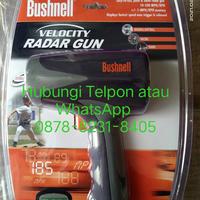 Jual Speed Gun Bushnell Murah & Terbaik - Harga Terbaru Juni 2024