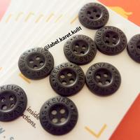 Jual Kancing Custom Terlengkap - Harga Murah & Grosir Mei 2025