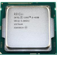 Jual Intel Core I5 Gen 4 Terbaru - Harga Murah November 2022 & Cicil 0%