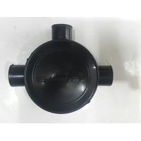 Jual T Dus Listrik Terbaik - Harga Murah Februari 2025 & Cicil 0%