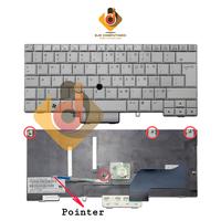 Jual Hp Elitebook 2760P Murah & Terbaik - Harga Terbaru Februari 2024