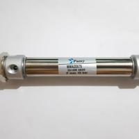 Jual Tabung Pneumatic Terbaik - Harga Murah Mei 2025 & Cicil 0%