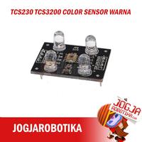 Jual Sensor Tcs3200 Murah & Terbaik - Harga Terbaru Juni 2024