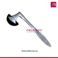 Jual Reflex Hammer Terbaik - Harga Murah Januari 2025 & Cicil 0%