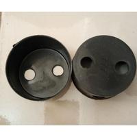 Jual Embodus Listrik Terbaik - Harga Murah Juni 2024 & Cicil 0%