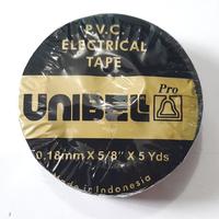 Jual Isolasi Unibel Terbaik - Harga Murah Februari 2025 & Cicil 0%