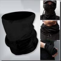 Jual Kain Slayer Model & Desain Terbaru - Harga Juni 2024