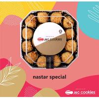 JNC Cookies Harga Termurah - Pilihan Favorit