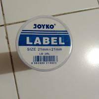 Jual Kertas Lebel Terlengkap - Harga Grosir & Murah Mei 2025