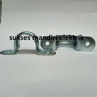 Jual Clamp Omega Terbaik - Harga Murah Maret 2025 & Cicil 0%