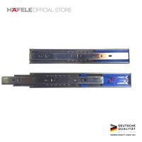 Jual Rel Drawer Murah & Terbaik - Harga Terbaru Maret 2024