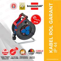 Jual Kabel Listrik Roll Terbaik - Harga Murah Februari 2025 & Cicil 0%