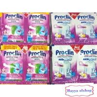 Jual Proclin Murah - Harga Terbaru Mei 2025