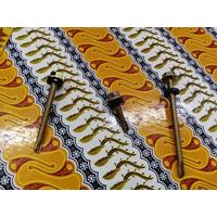 Jual Paku Ruping Terbaik - Harga Murah Maret 2025 & Cicil 0%