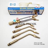 Jual Stang Blender Terlengkap - Daftar Harga Maret 2025 & Cicilan 0%