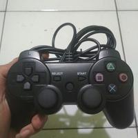 Jual Stick Usb Pc Terbaru - Harga Murah Februari 2024 & Cicil 0%