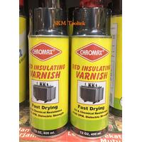 Jual Sirlak Terbaik - Harga Murah Desember 2024 & Cicil 0%