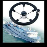 Jual Setir Kapal Terlengkap - Harga Murah Mei 2024 & Cicil 0%