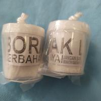 Jual Bubuk Las Terbaik - Harga Murah Mei 2024 & Cicil 0%